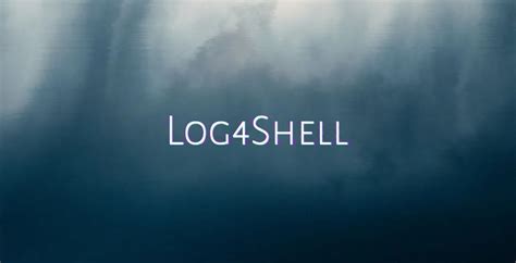 microsoft nation state iranian hackers exploit log4shell against