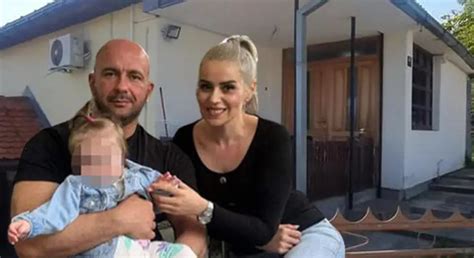 Komšije O Kući Nermina Sulejmanovića Svaki Put Kad Prođem Osjetim Neku Jezu