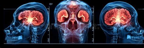 Intelligence Revolutionizing Medical Imaging Diagnostics For Early Disease Detection And