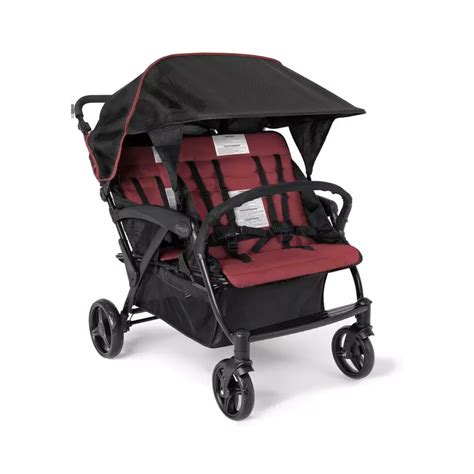 User Manual Gaggle Odyssey English 103 Pages