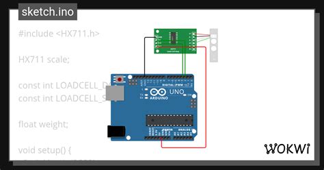 Wokwi Online Esp32 Stm32 Arduino Simulator
