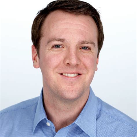 Craig Richardson Linkedin