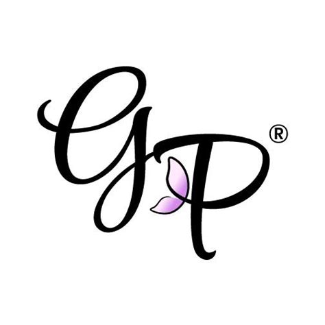 Glasswork Pixie Glasswork Pixie Added A New Photo