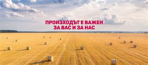 Бебешки храни Ганчев 📢📢📢 Как да познаем че детето е готово за захранване Световната здравна