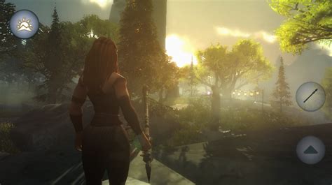 Unityscript Support Timeline Unity Engine Unity Discussions