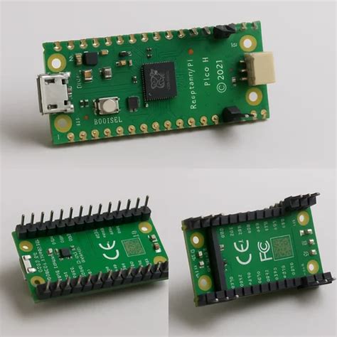 Raspberry Pi Electronic Boards 2 Mb At ₹ 430piece In Hapur Id