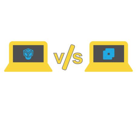 VMware And VirtualBox Virtual Memory Memories Time Complexity