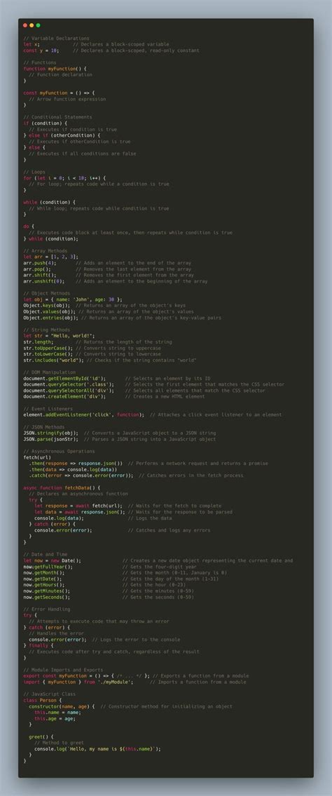 Vikash Jha On Linkedin Javascript