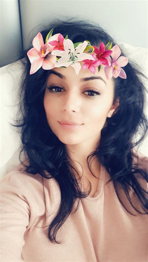 גסיקה דירות דיסקרטיות נערות ליווי עיסוי אירוטי