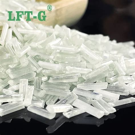 Polyester Tpu And Polyether Tpu Differences In Detail