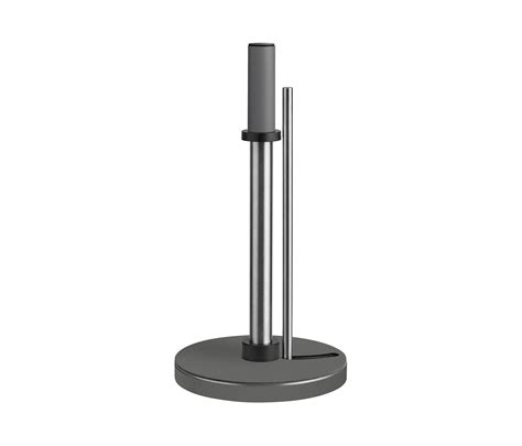 Kitchen Roll Holder And Designer Furniture Architonic