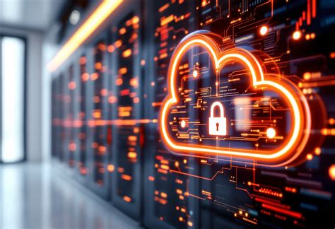 Cloud Computing Vs Cloud Storage Onstralytics Education