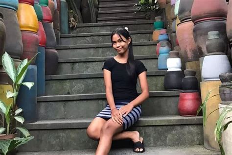 Bali One Day Trip To Ubud Seminyak Indonesia Hours Address Tripadvisor