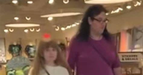 Are Chris Chan And Her Girlfriend Flutter Pregnant