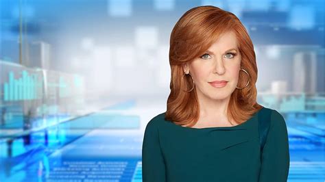 Watch A Liz Claman Interview Season 1 Prime Video