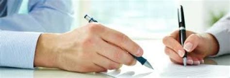 Dds Forms And Manuals Georgia Department Of Driver Services