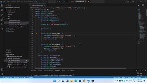 Completed Code Casa Java Internship Pratibha Awasthi Posted On The