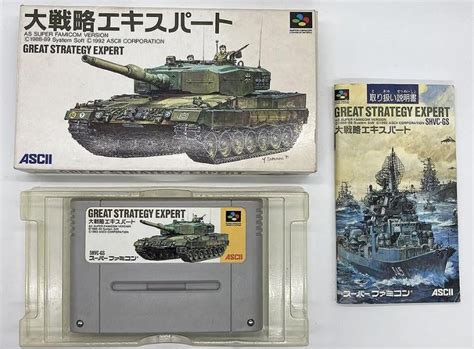 “great Strategy Expert” Sfc Cant Find This One On The Charts Is It