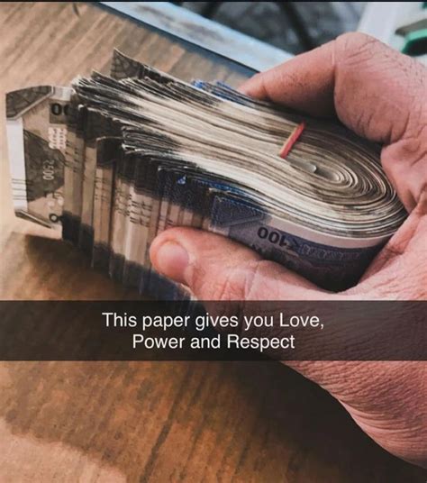 Love Power Respect Leadership Personalgrowth Success Workculture