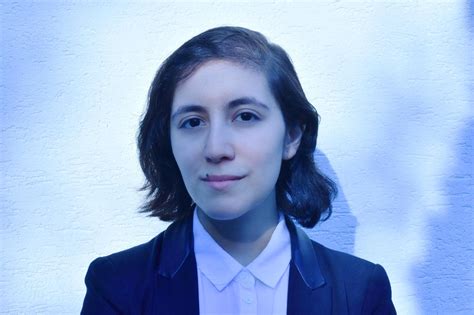 May I Request Some Gender Neutral Names That You Think Would Fit Me R NonBinary