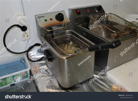 Deep Frying Methods At Walter Lawrence Blog