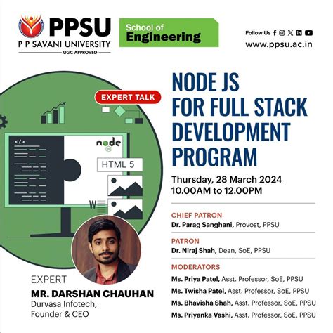 Darshan Chauhan Posted On Linkedin