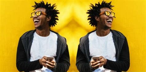 15 Men Explain The Major Differences Between Sexual Attraction And Good Chemistry Yourtango