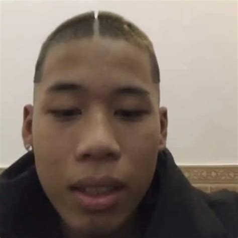 Stream Cho Em Gan Anh Them Chut Nua Haozi Remix Light By Ssrd Listen Online For Free On