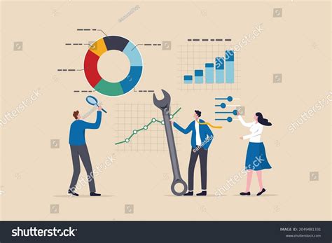 Behavior Chart Over 1456 Royalty Free Licensable Stock Vectors