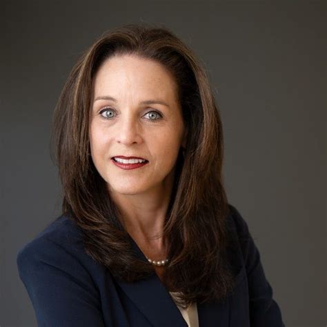 rae yerkey recurrent investment advisors