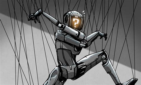 Code Your Own Twitch Chat Controls For Robots — Or Just About Anything
