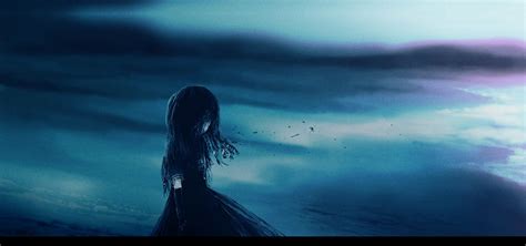 Dark Lonely Wallpapers 4k Hd Backgrounds On Wallpaperbat