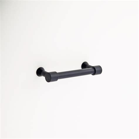 Liberty Solid Brass Drawer Pull 375 Inch Centers Madelyn Carter