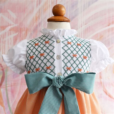 Grace Bubble Manolitas