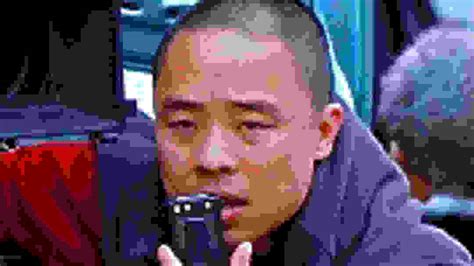 Liu Yong Hong Liu Yong Hong Iqiyi