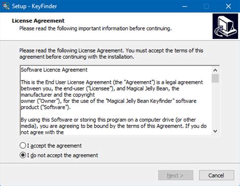 How To Enable Scanning For PUA PUP Adware In Windows Defender Winhelponline