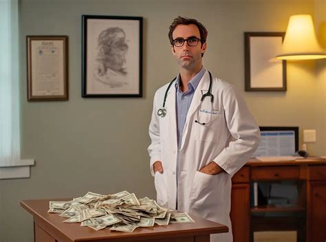 Can Ai Really Help My Optometry Office Ringiq