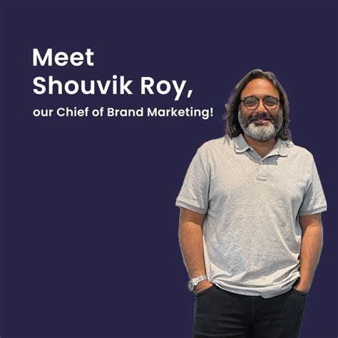 Aashna Khanna On Linkedin Rapid Fire Questions With Shouvik Roy