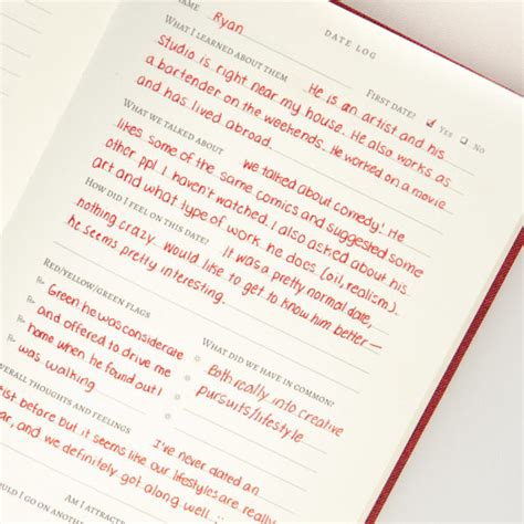 Strategy Journaling Co Guided Journals For The Big Things