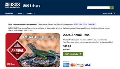 How To Find Army Corps Of Engineers Campgrounds Full Guide