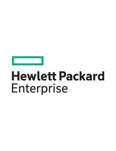 Hpe Imc Std And Ent Add 50 Node E Ltu