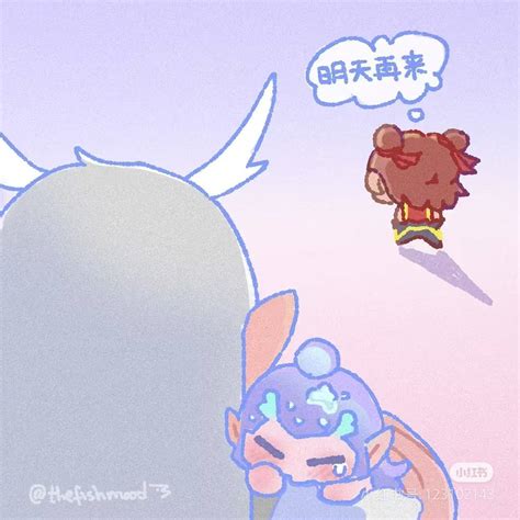 《哪吒2》二创火爆背后：版权争议与创新边界探索 哪吒 哪吒2 新浪新闻