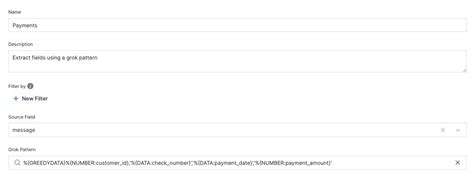 Uncovering Business Insights From Logs Sematext