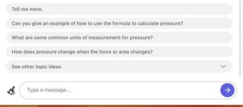 Poe By Quora Like Having A Roomful Of Experts Working Together For You THE DEPT OF NEXT