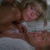 Farrah Fawcett Nude Pictures Onlyfans Leaks Playbabe Photos Sex Scene Uncensored