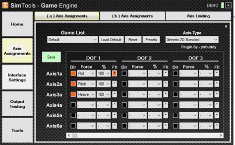 Question Arduino Uno With Smc3 And Ibt 2 Does Not Go With Sim Tool