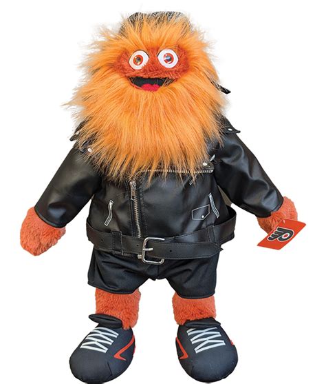 Itty Bitty Gritty