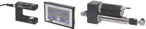 web guide system manufacturer web guide system supplier exporter