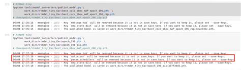Mmpose Openmmlab Ai Day