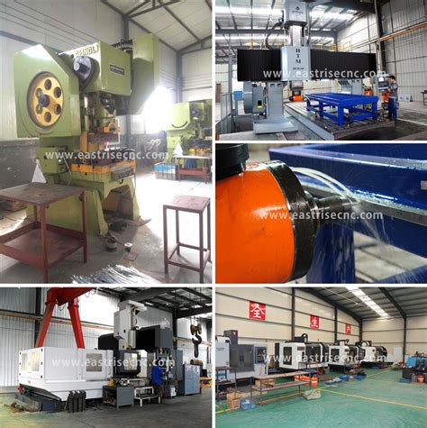 3 Axis Polystyrene Styrofoam Cnc Router From China Manufacturer Eastrise